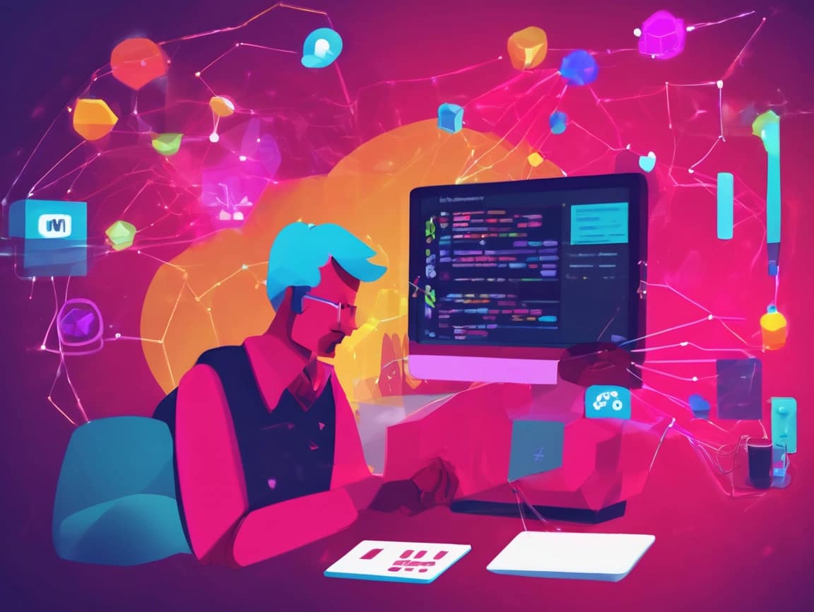 Volt: Empowering Ruby Devs to Create Fun Reactive Web Apps! - Red Sky Digital