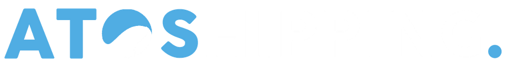 MyATOS - Across the Ocean Shipping