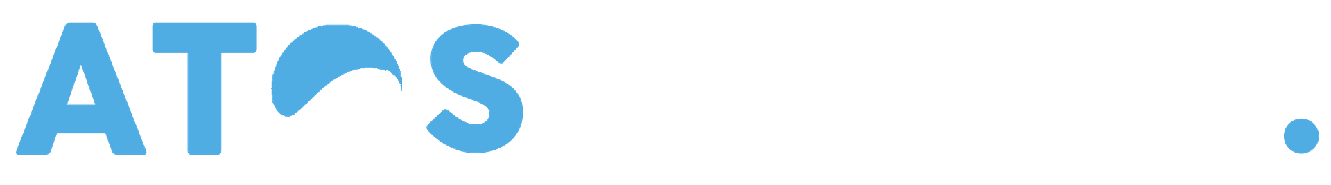 MyATOS - Across the Ocean Shipping