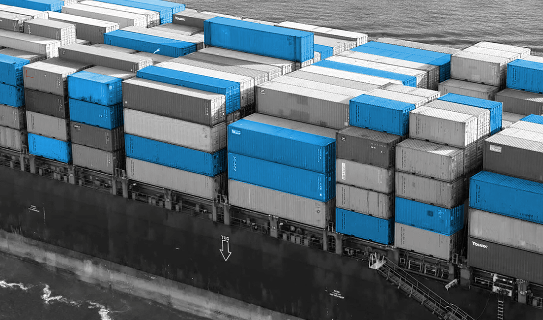 October 2021 Edition - The Shipping Word | ATOS Australia
