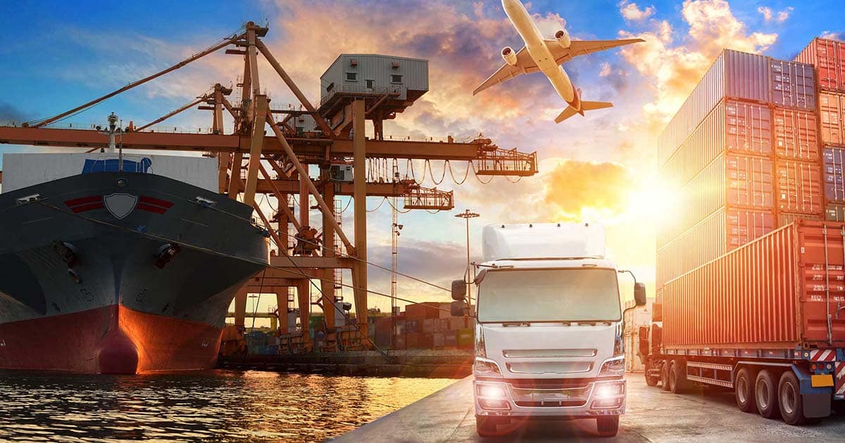 Incoterms and Wombats: International Shipping | ATO Shipping