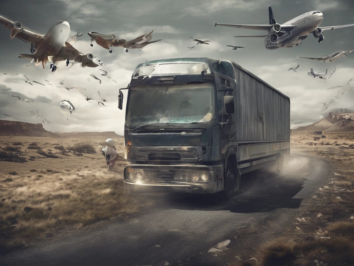 Transitioning to OpenSilver: Sustainable Software Migration - Red Sky Digital