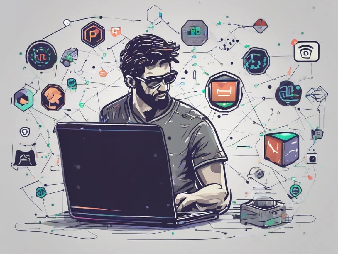 Node.js & Express.js: The Core of High-Performance Web Dev in 2025 ...