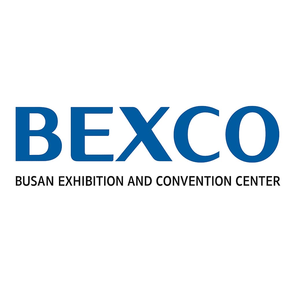 BEXCO: Busan's Premier Exhibition and Convention Hub - ExpoQuote