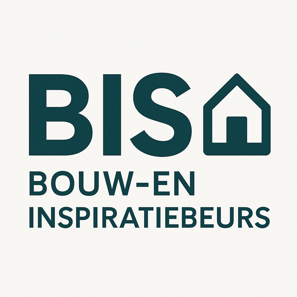Bis Bouw- en Inspiratiebeurs – Belgium’s Leading Building and ...
