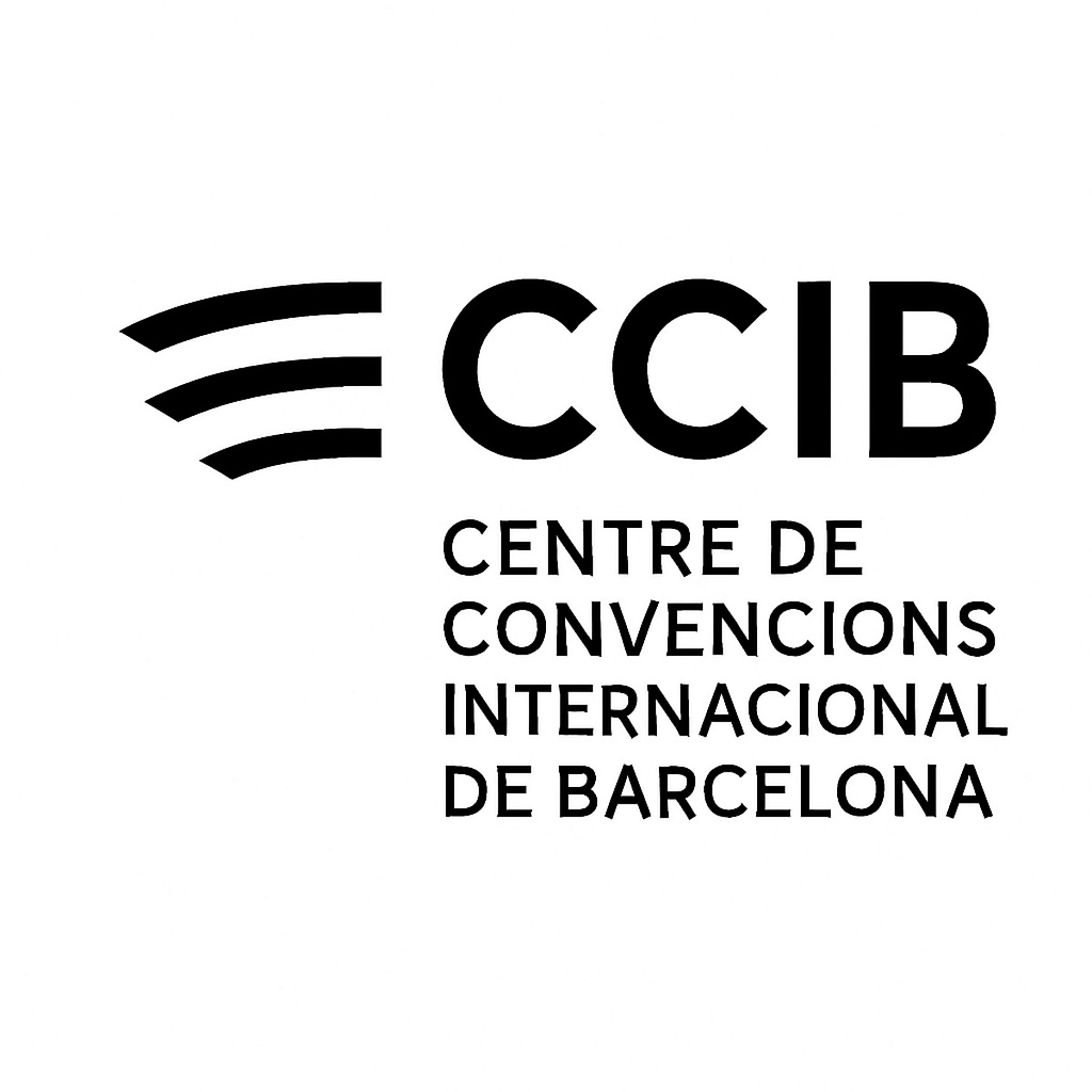 CCIB – Centre de Convencions Internacional de Barcelona: A Modern Hub ...