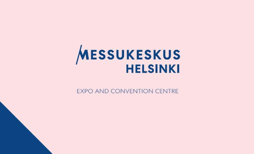 Messukeskus Helsinki: Finland’s Premier Event Venue - ExpoQuote