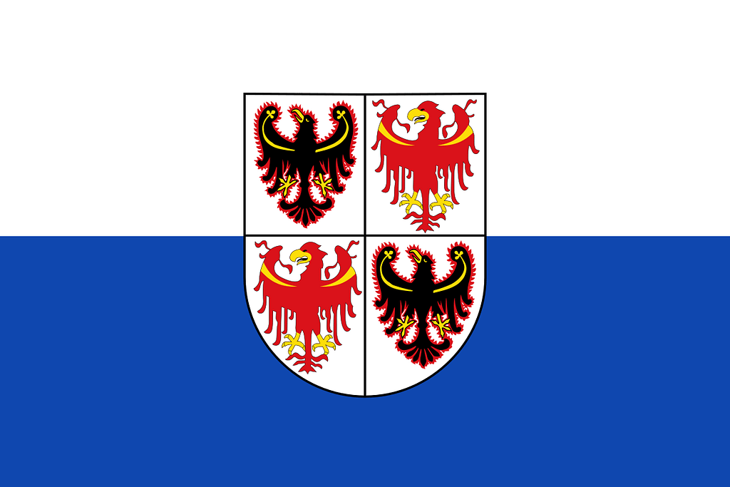 Trentino-South Tyrol: A Key Economic and Trade Hub in Northern Italy ...