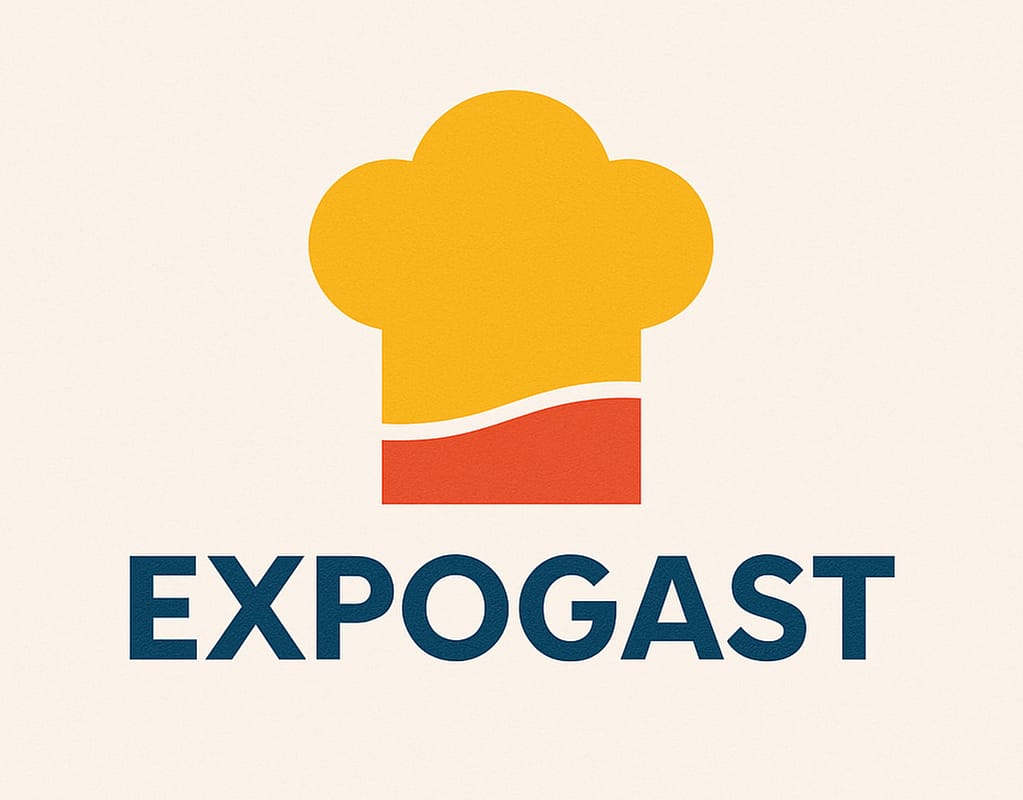 Expogast – International Gastronomy Trade Show: A Culinary Extravaganza ...