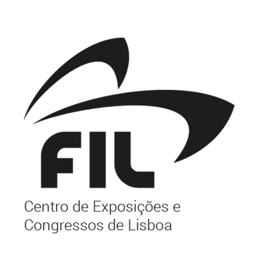FIL – Feira Internacional de Lisboa: Portugal’s Premier Exhibition ...