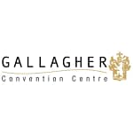 Gallagher Convention Centre: A Premier Trade Show Venue in South Africa ...