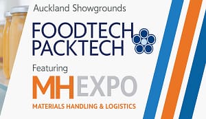 Foodtech Packtech: New Zealand's Premier Food Manufacturing and Packaging Trade Show - ExpoQuote