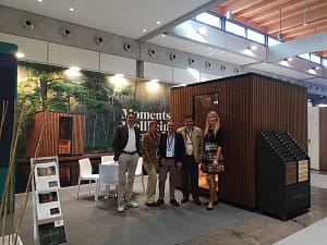 Building Green Copenhagen: Pioneering Sustainable Construction - ExpoQuote