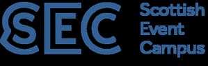 Exploring the Scottish Event Campus (SEC): Scotland's Premier Trade ...
