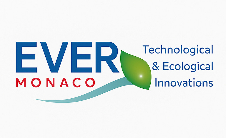 EVER Monaco: Pioneering Sustainable Mobility and Renewable Energy - ExpoQuote