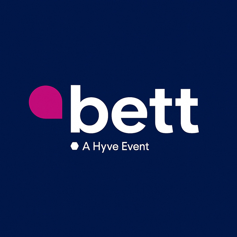 BETT 2025: Shaping the Future of Education Technology - ExpoQuote