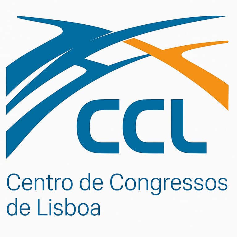 Centro de Congressos de Lisboa: A Prime Venue for International Events ...