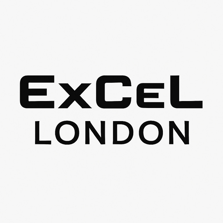ExCeL London: England’s Premier Exhibition and Convention Centre - ExpoQuote