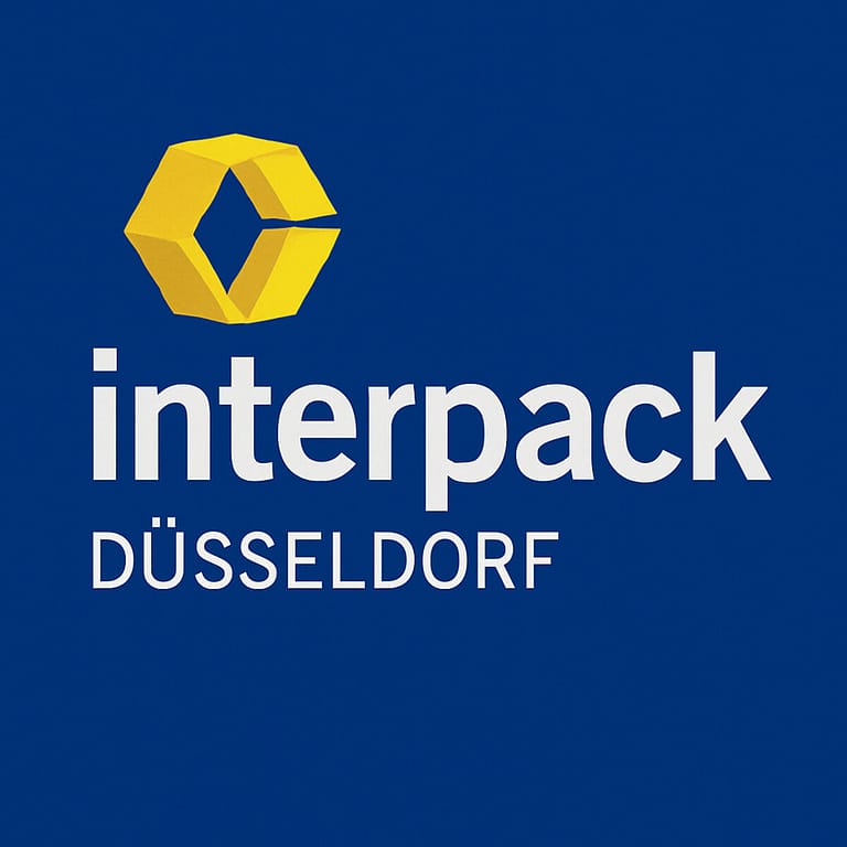 Interpack – Düsseldorf, Germany: The Global Epicenter of Packaging and Processing Innovation ...