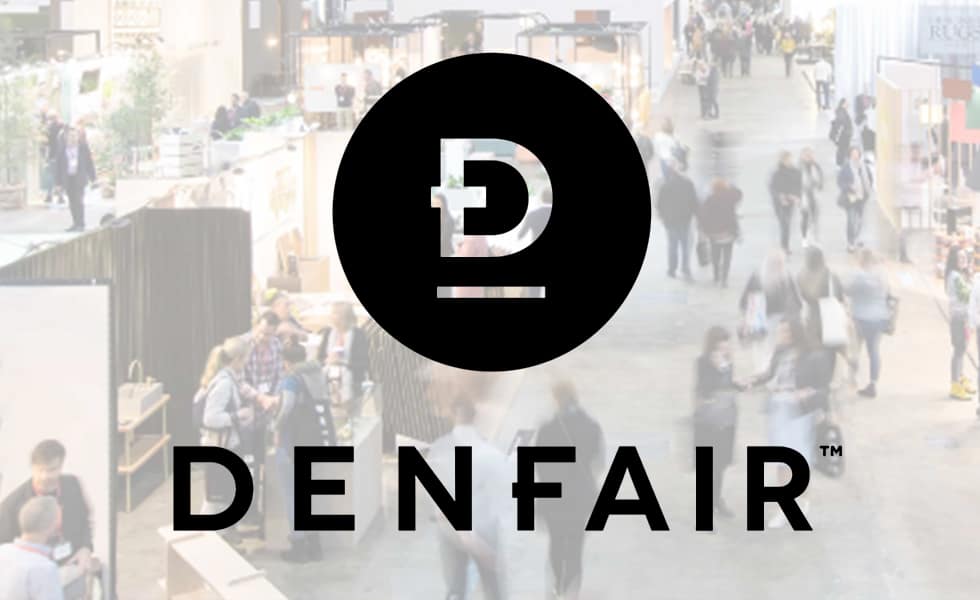 Interiors Australia And DENFAIR