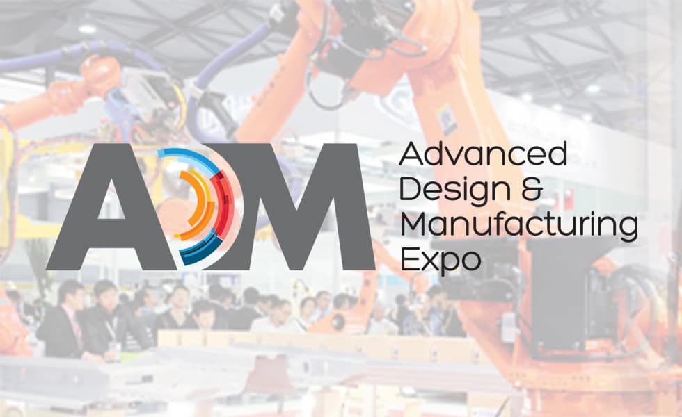 Advanced Design and Manufacturing Montreal - ExpoQuote
