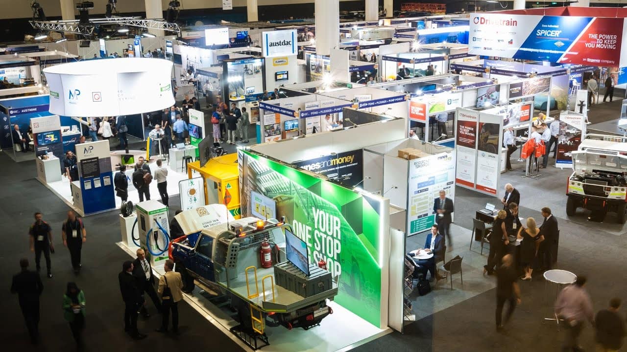 Country Index - ExpoQuote