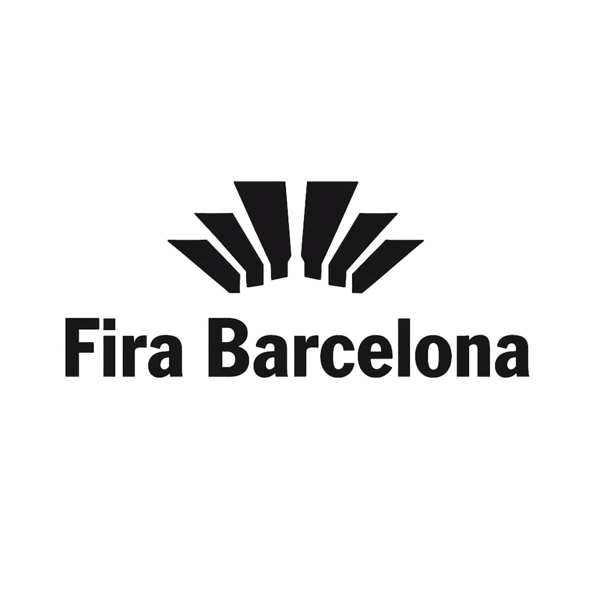 Fira Barcelona – Montjuïc: A Historic Trade Show Venue in Catalonia ...