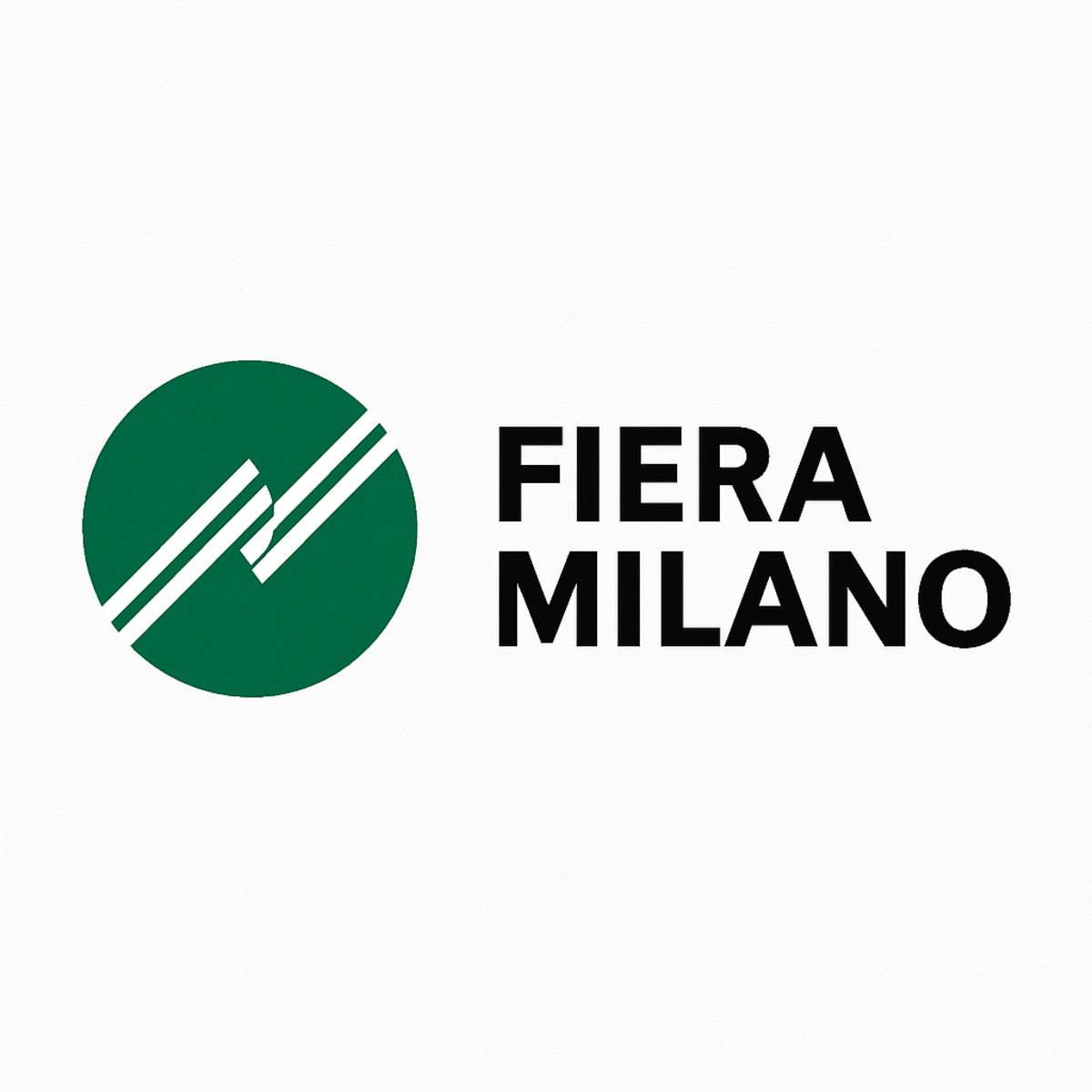 Fiera Milano: Italy’s Premier Trade Show Venue in Lombardy - ExpoQuote