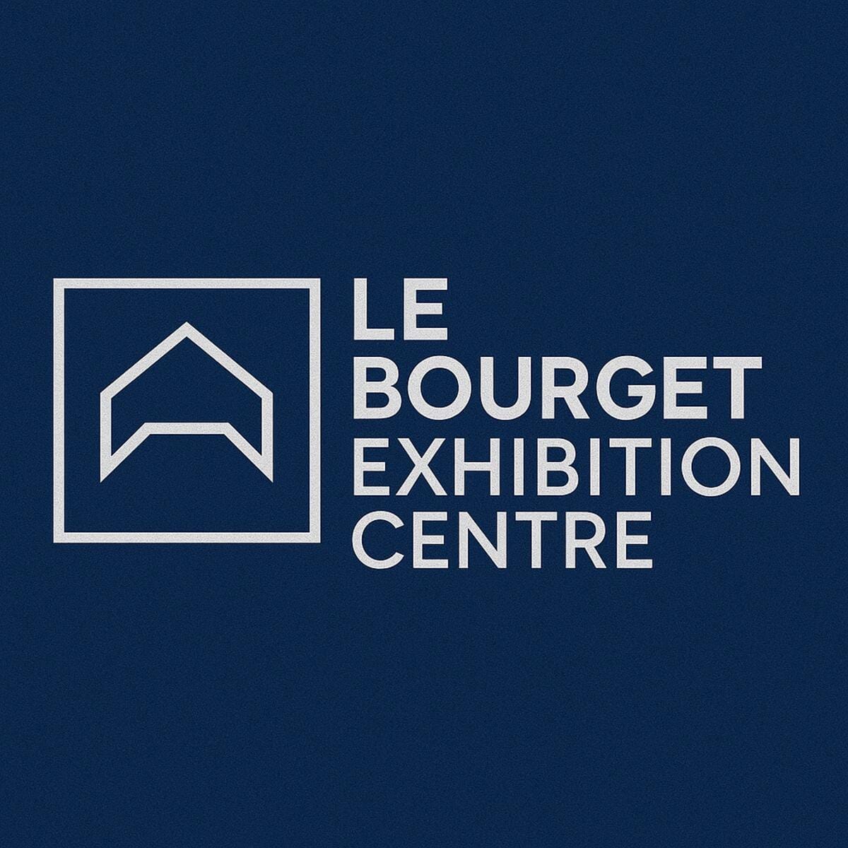 Le Bourget Exhibition Centre: A Premier Venue in Île-de-France - ExpoQuote