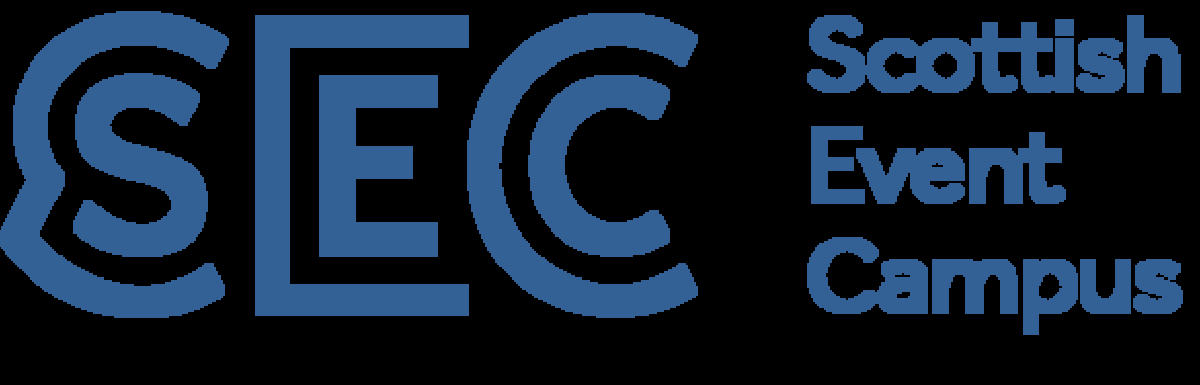 Exploring the Scottish Event Campus (SEC): Scotland's Premier Trade ...