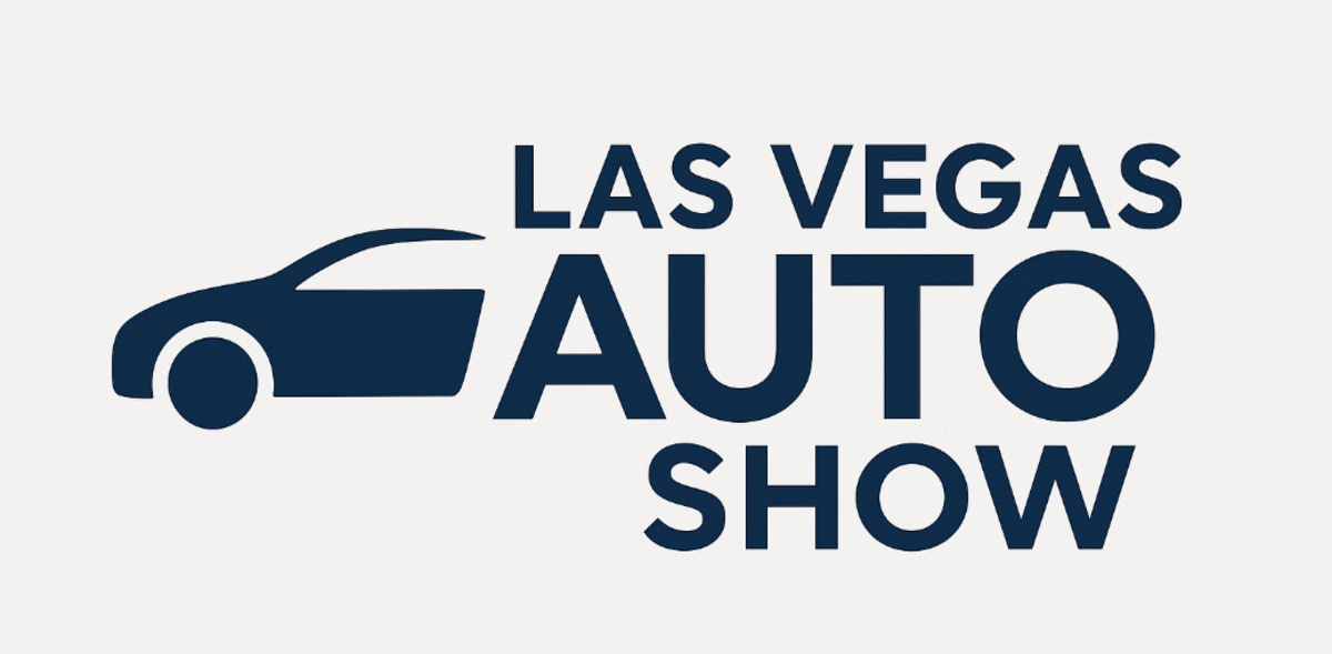 Las Vegas Auto Show – Nevada’s Premier Automotive Showcase - ExpoQuote