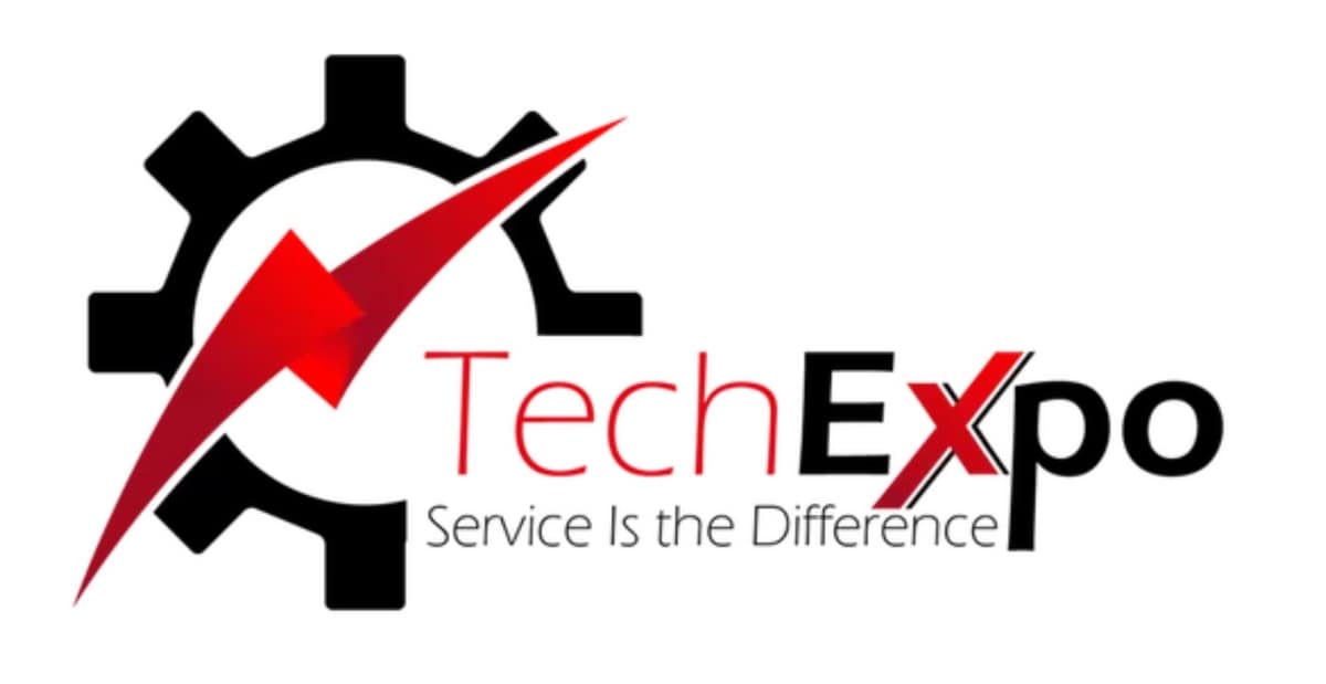 Dundee Tech Expo 2025: Showcasing Innovation and Technology in Scotland ...