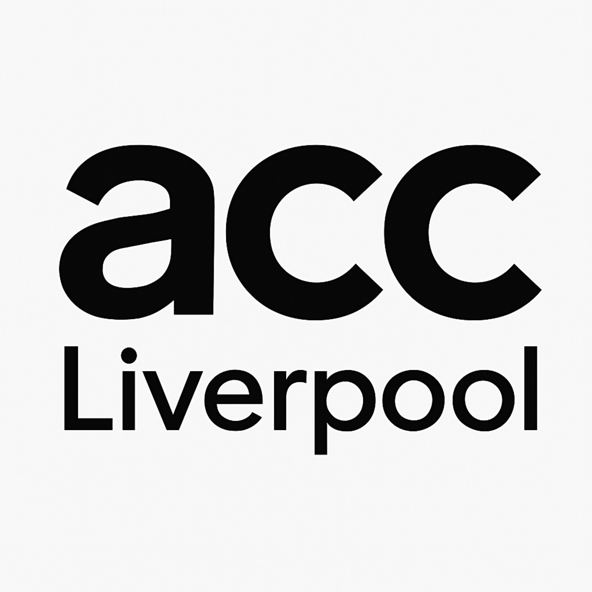 ACC Liverpool: A Premier Trade Show and Exhibition Venue in England ...