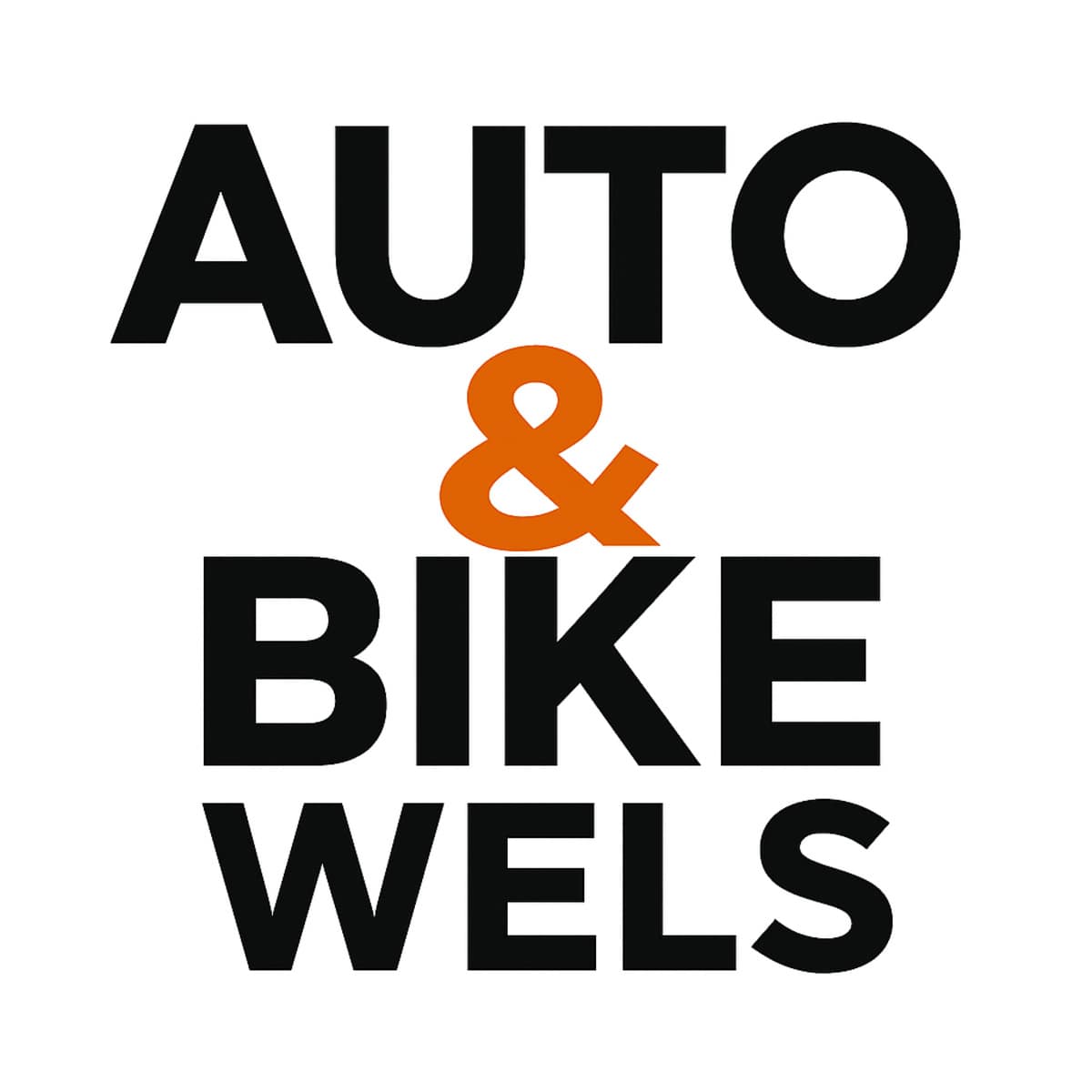 Auto & Bike Wels – Austria’s Showcase for Automotive and Motorcycle ...