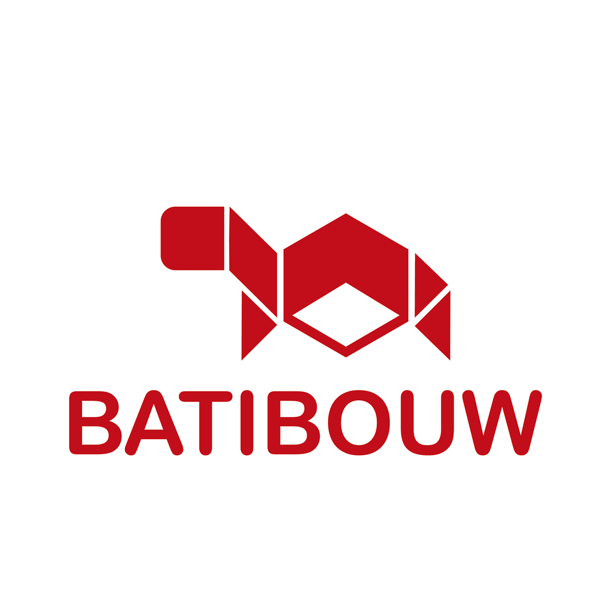Batibouw Ghent – Belgium’s Key Trade Show for Building, Renovation, and Home Improvement - ExpoQuote