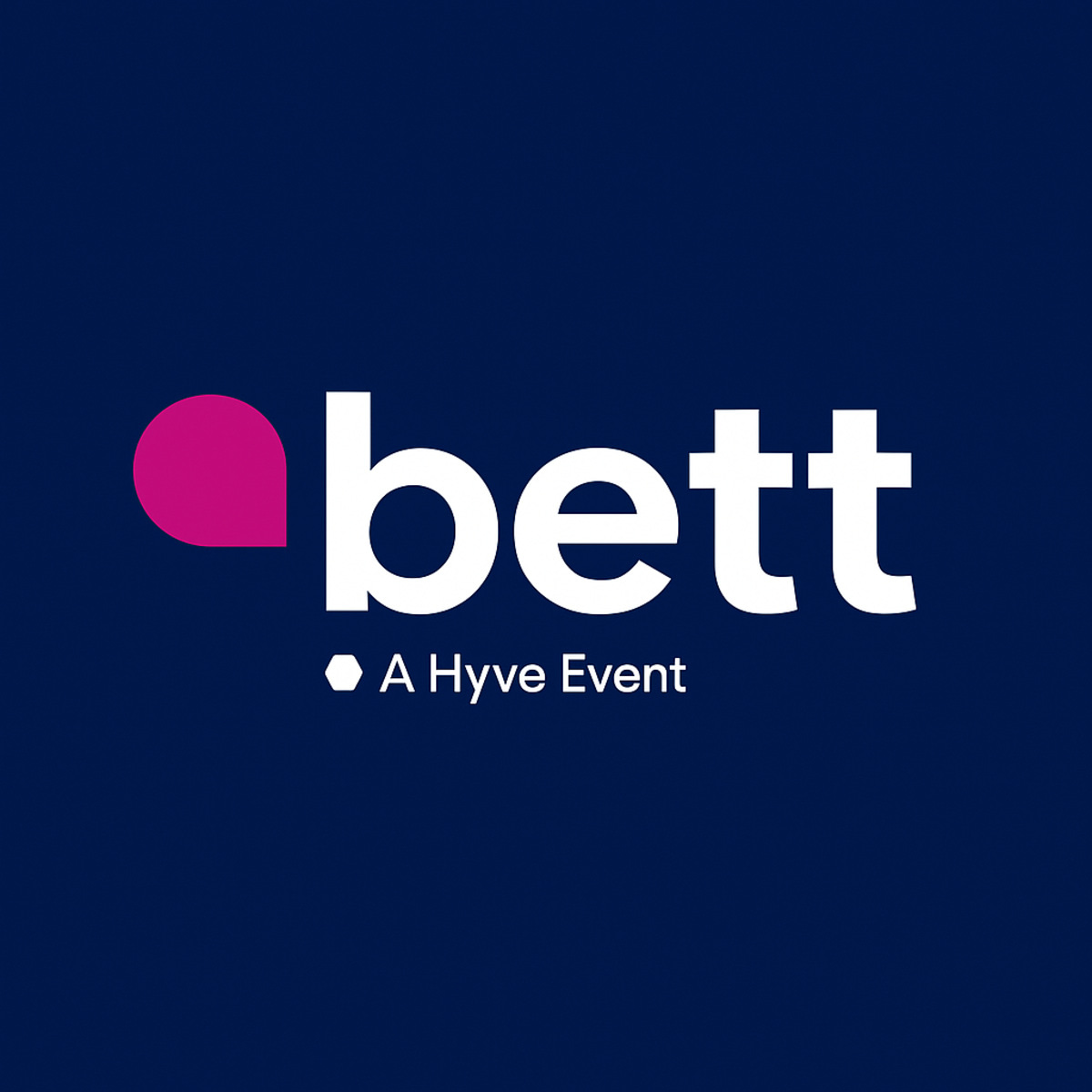 BETT 2025: Shaping the Future of Education Technology - ExpoQuote