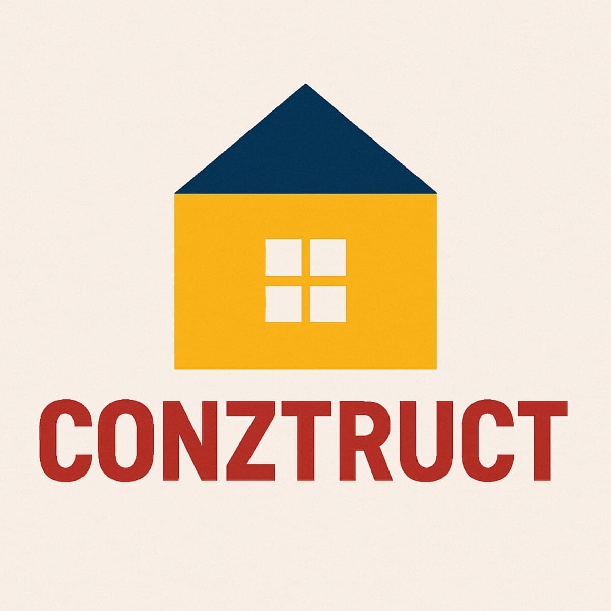 CONZTRUCT: New Zealand’s Premier Construction Trade Show - ExpoQuote
