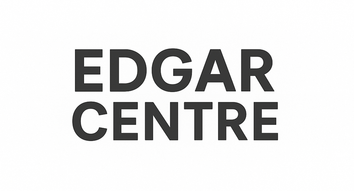 Edgar Centre: Dunedin's Premier Trade Show Venue - ExpoQuote