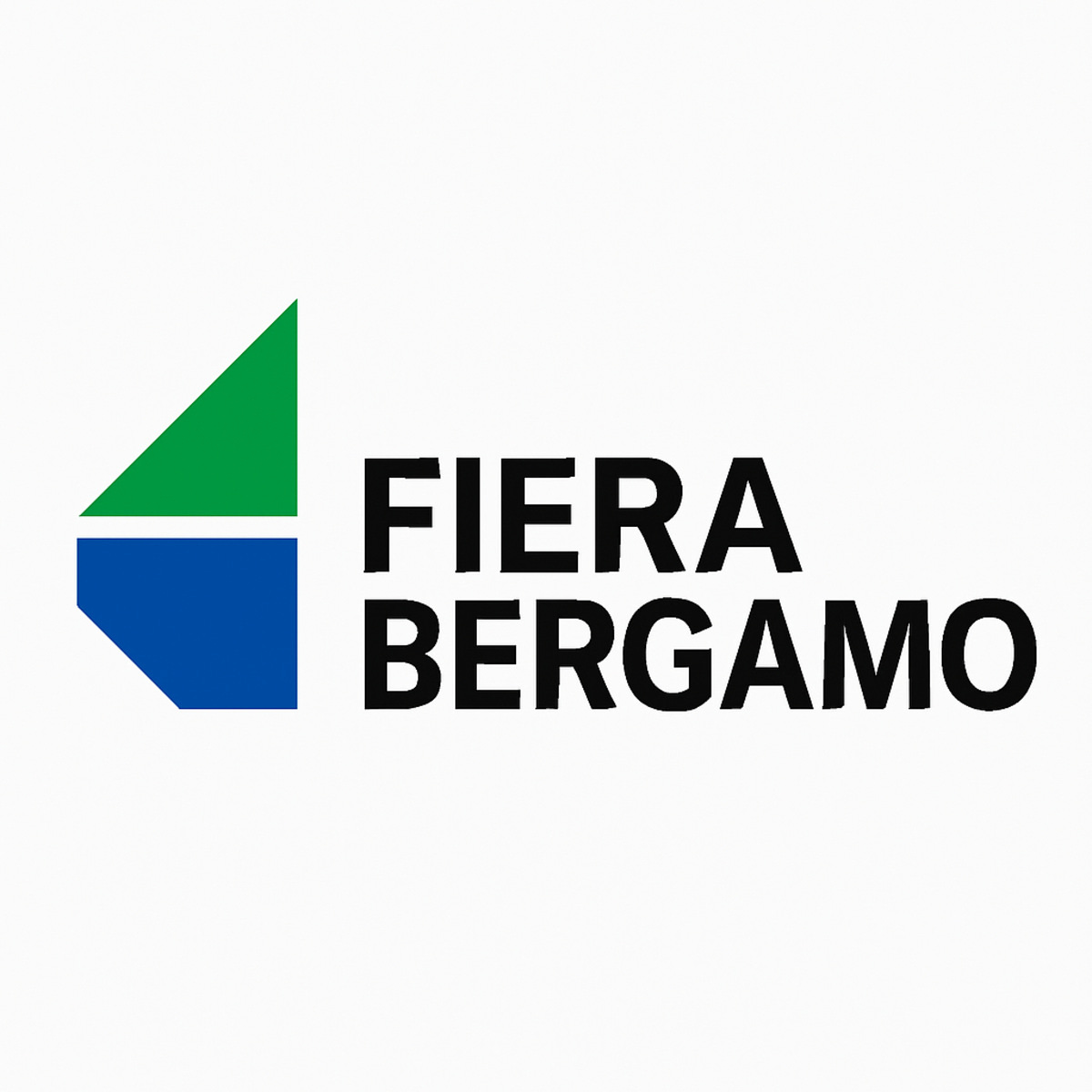 Fiera di Bergamo: Lombardy’s Dynamic Trade Show Venue - ExpoQuote