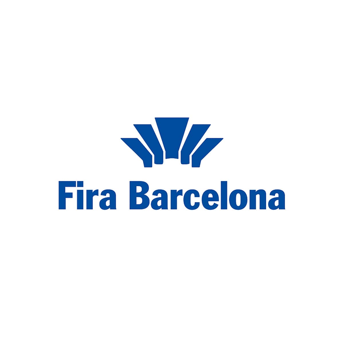 Fira Barcelona – Gran Via: A Premier Trade Show Venue in Catalonia ...
