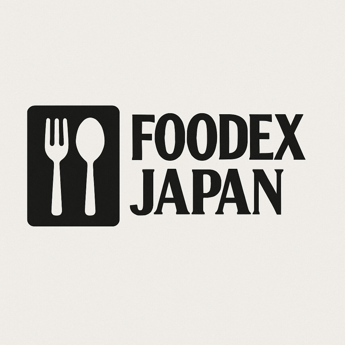 Foodex Japan: Asia’s Premier Food and Beverage Trade Show - ExpoQuote