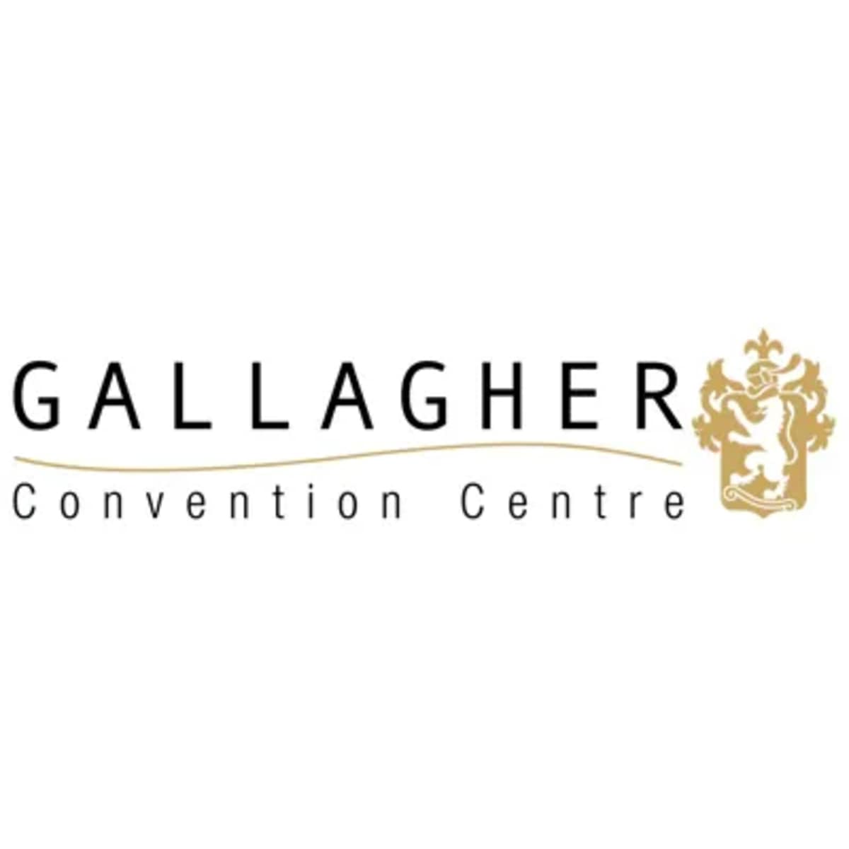 Gallagher Convention Centre: A Premier Trade Show Venue in South Africa ...