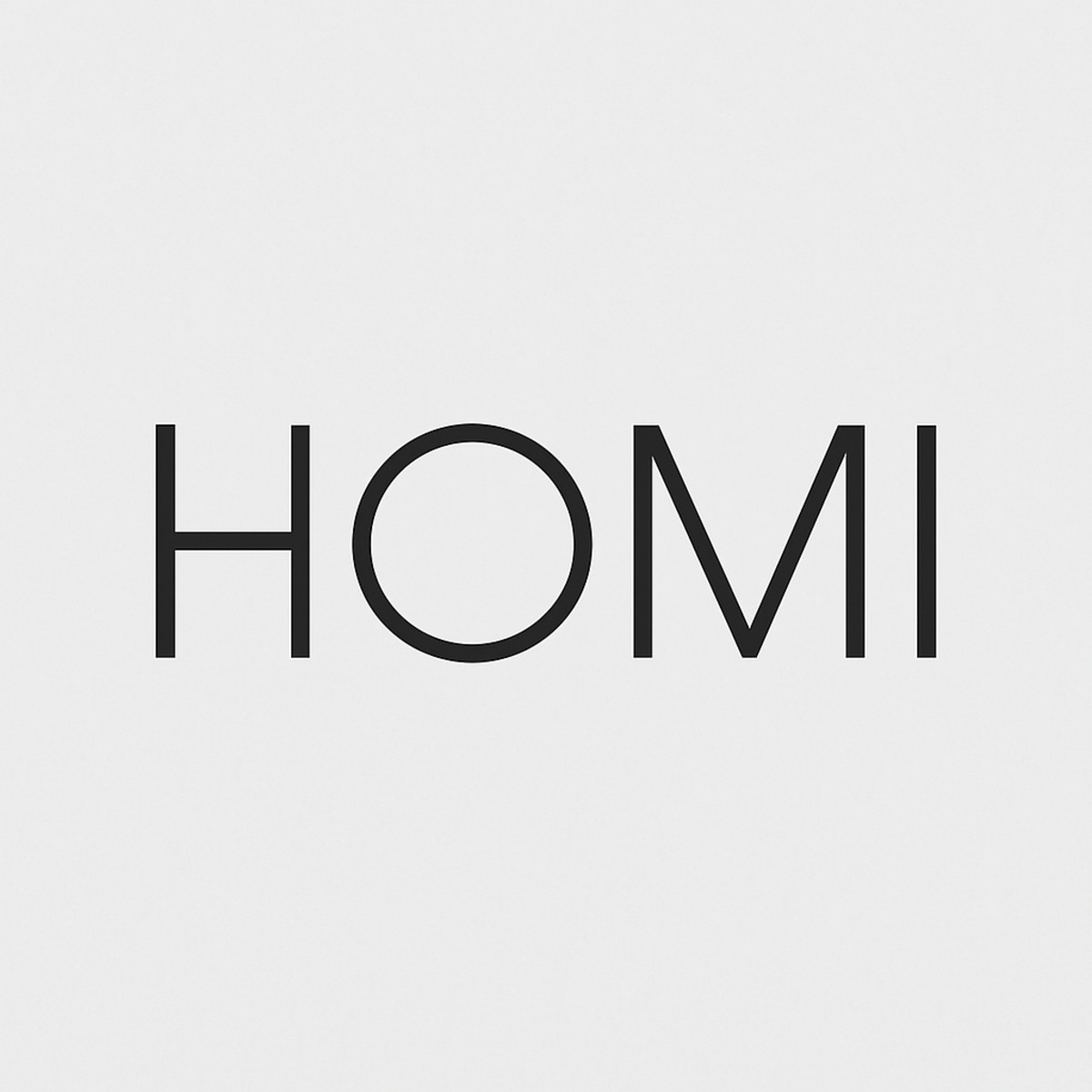 HOMI Milano: A Premier Lifestyle and Home Decor Trade Show in Milan - ExpoQuote