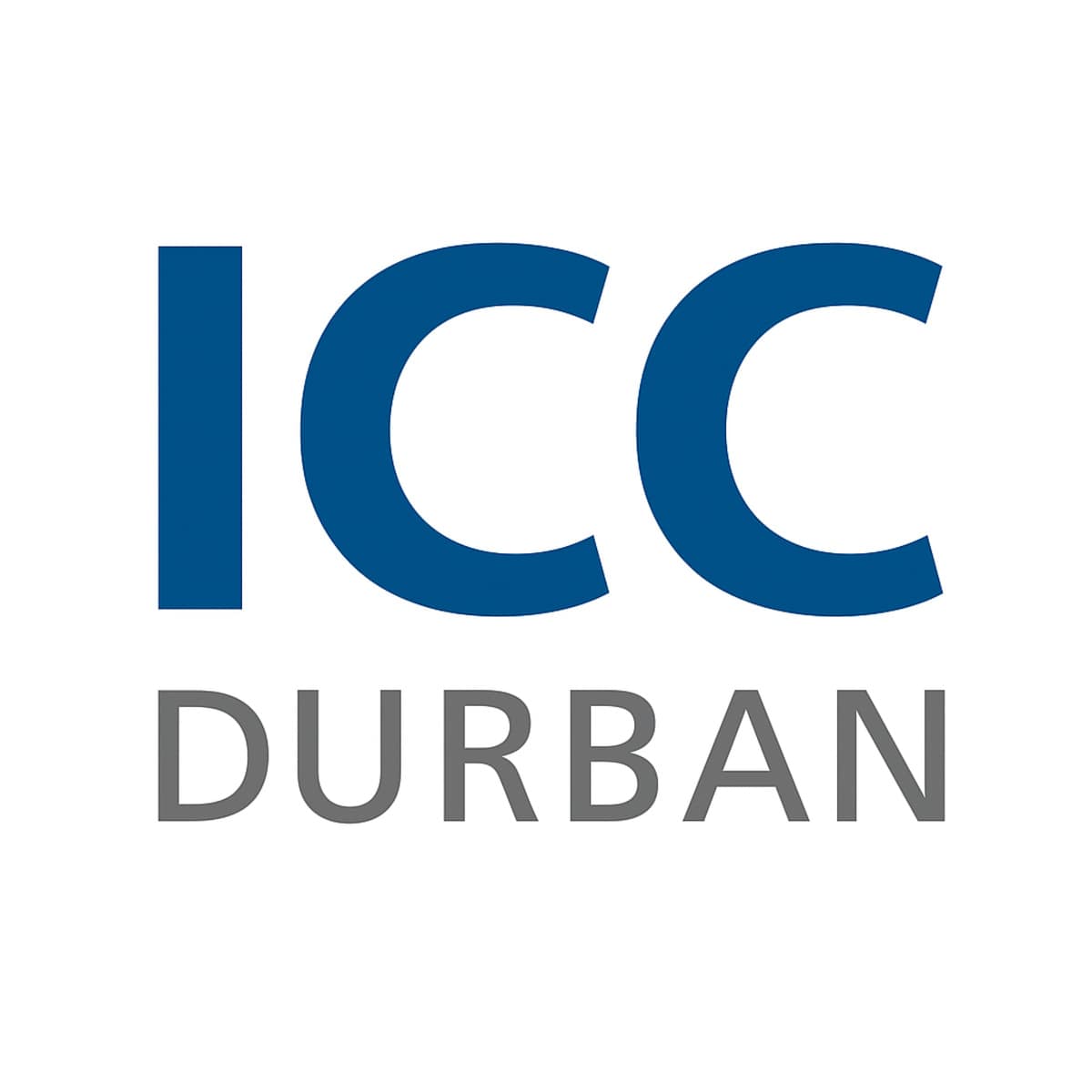 Durban International Convention Centre (ICC Durban): South Africa's ...
