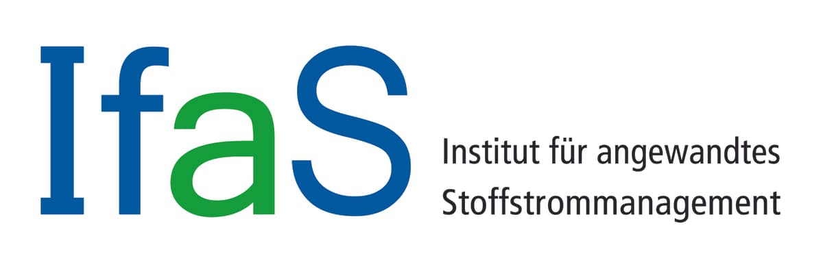 IFAS Austria – Shaping the Future of Healthcare and Medical Technology ...