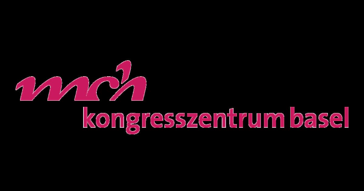 Messe Basel: Switzerland's Premier Trade Show Venue - ExpoQuote