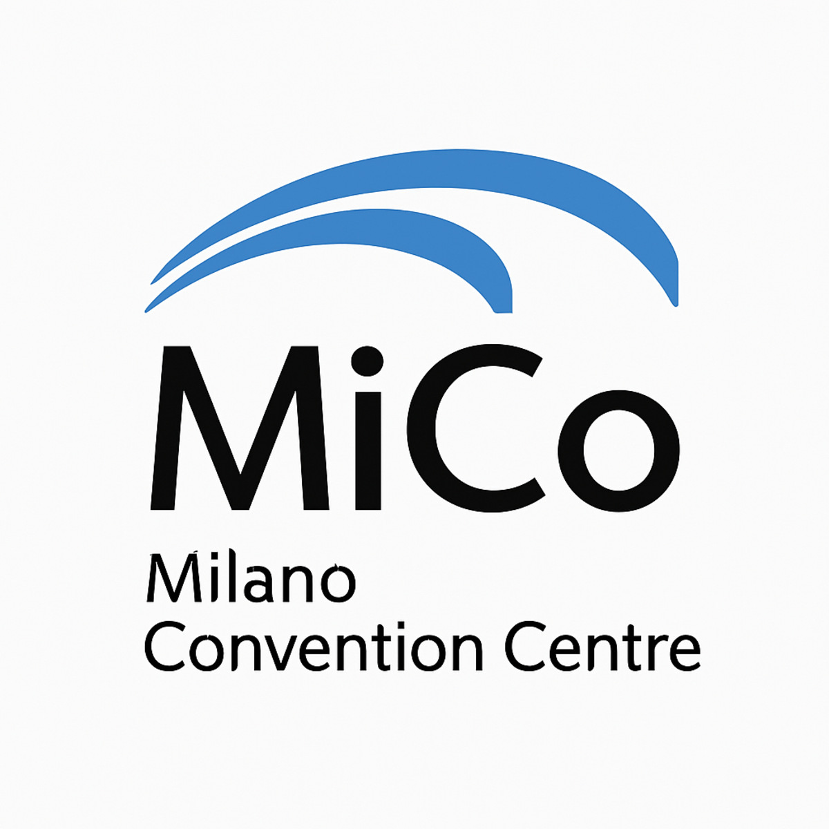 MiCo – Milano Convention Centre: Lombardy’s Premier Event Destination ...