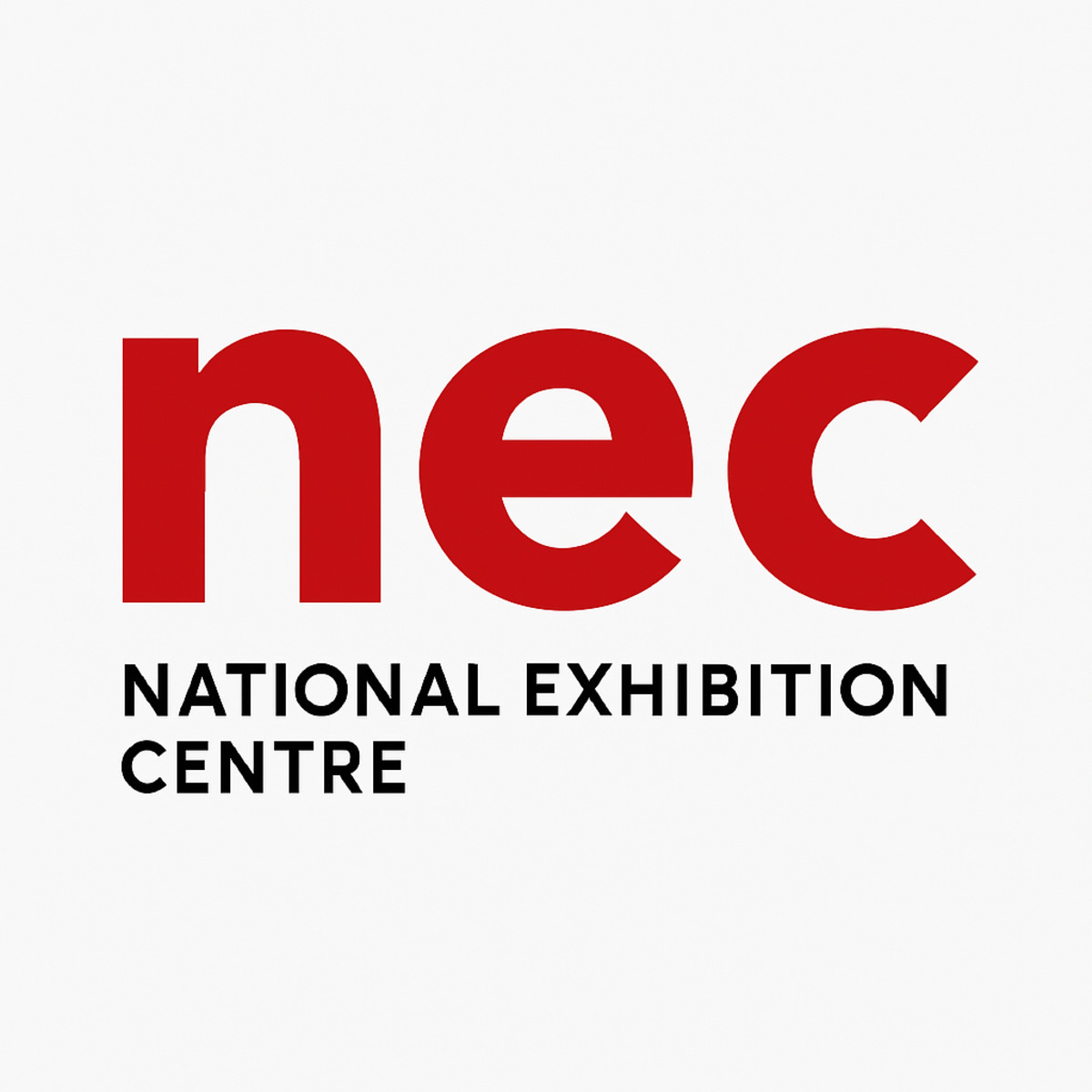 National Exhibition Centre (NEC) Birmingham: The UK's Premier Event ...