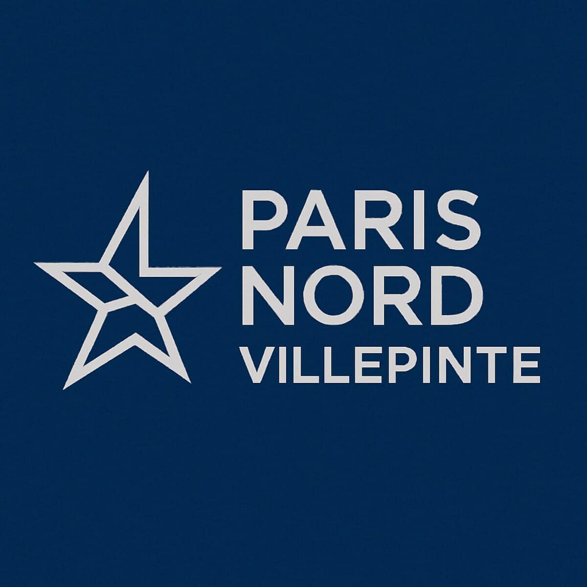 Paris Nord Villepinte – Villepinte, France: A Premier Hub for Global ...