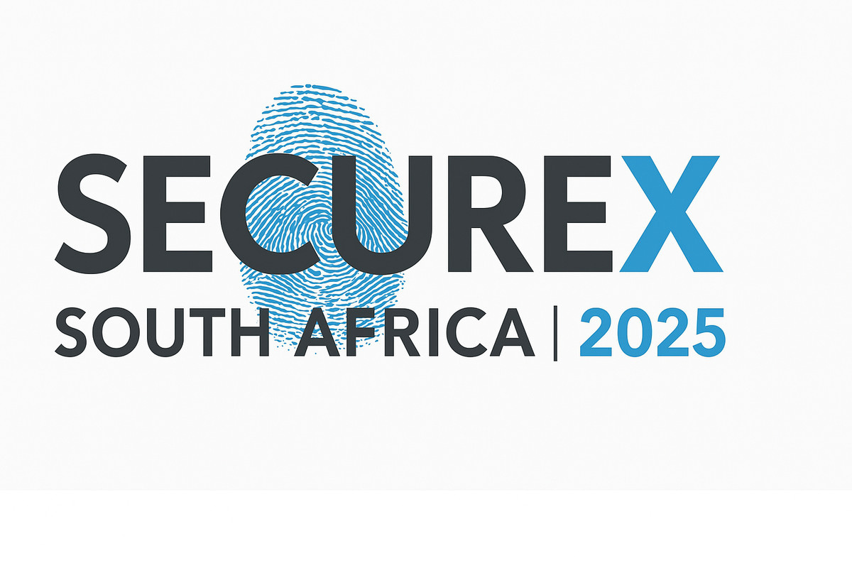 Securex South Africa 2025: The Premier Security Trade Show in Johannesburg - ExpoQuote